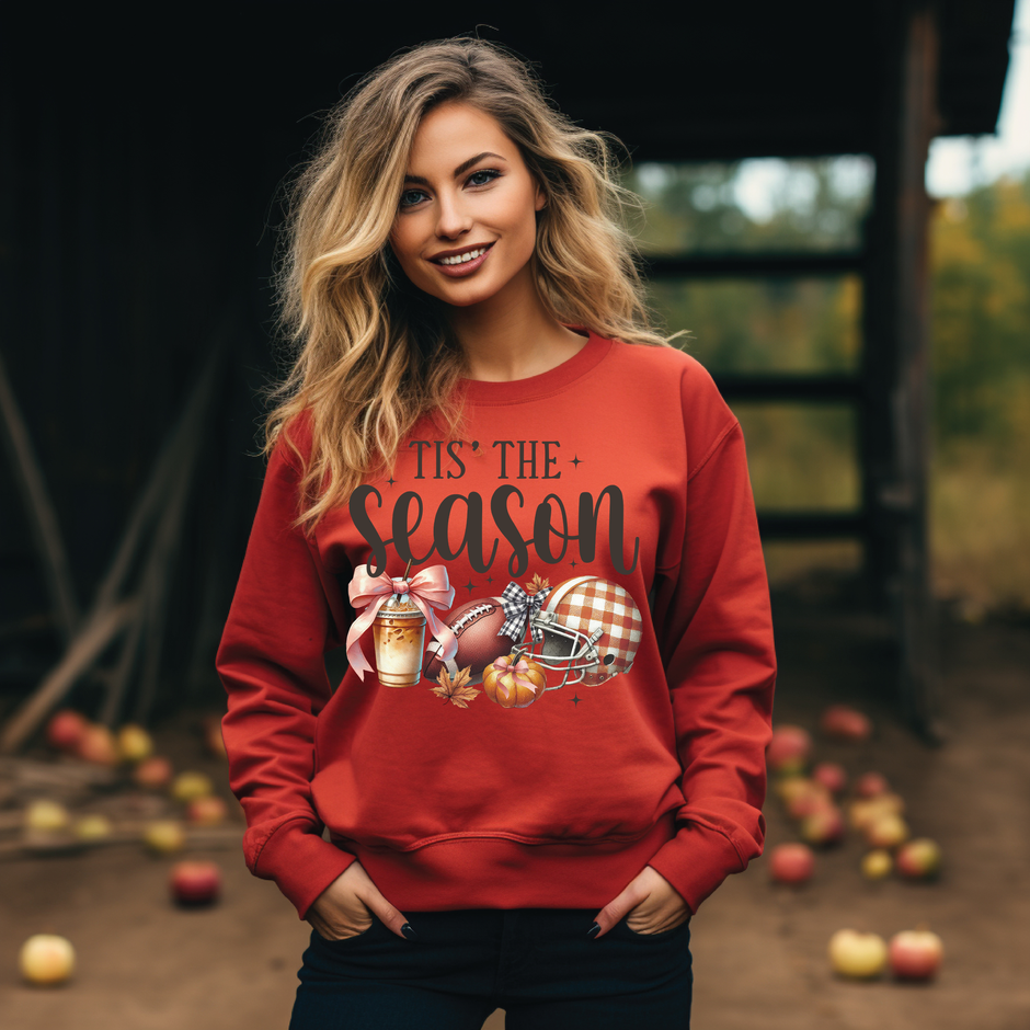 KCA DESIGN CORP – KCA Design