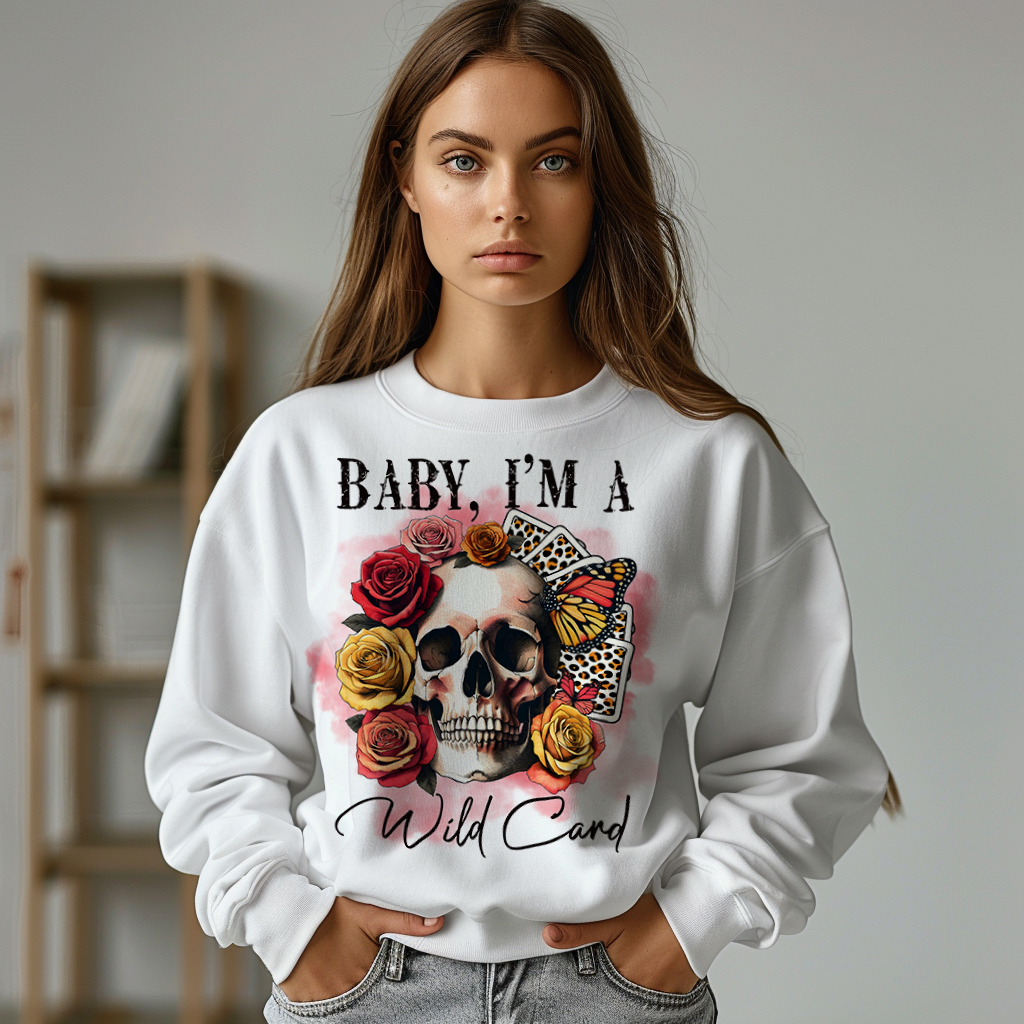 KCA DESIGN CORP – KCA Design