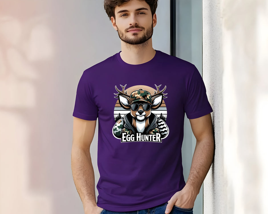 KCA Designs | Custom DTF & Sublimation Transfers | Gang Sheets