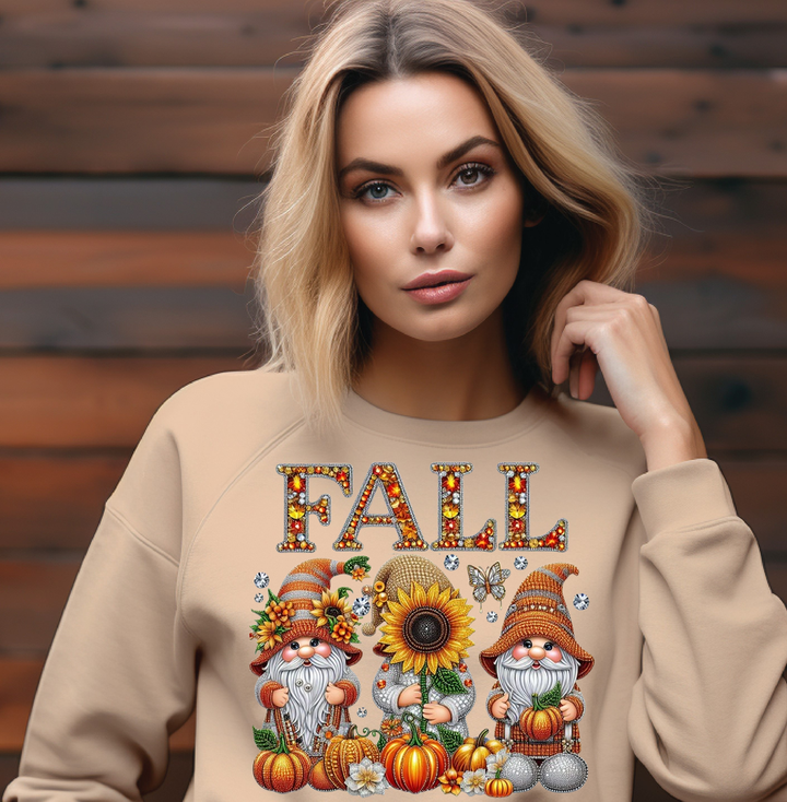 KCA DESIGN CORP – KCA Design