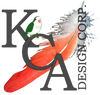 KCA Design