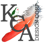 KCA Design