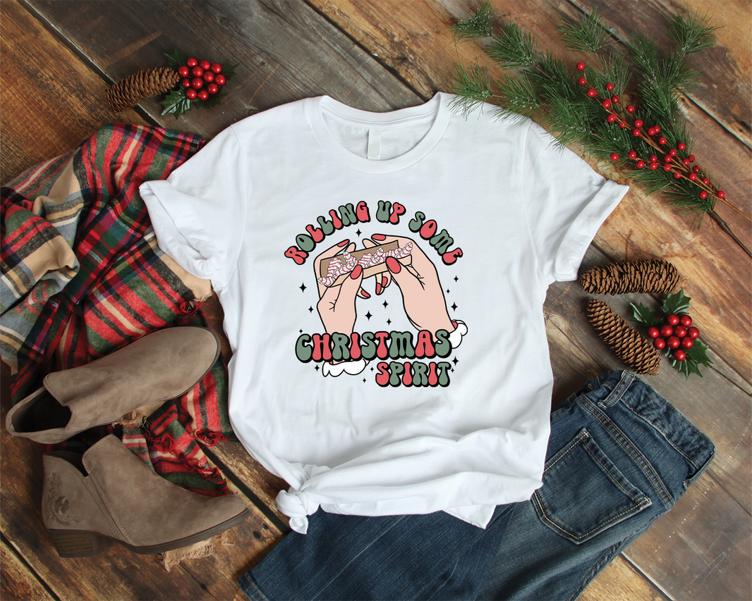 KCA DESIGN CORP – KCA Design