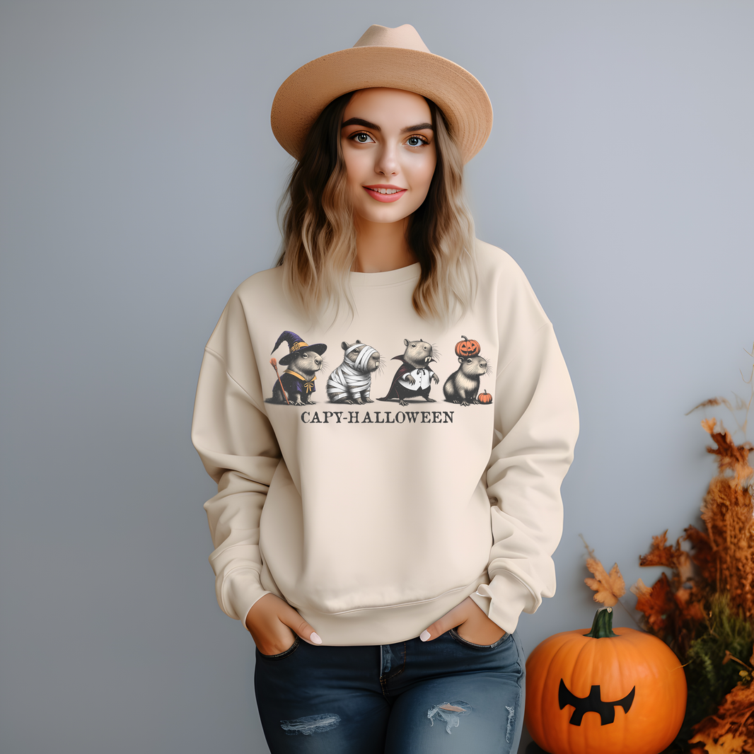 KCA DESIGN CORP – KCA Design