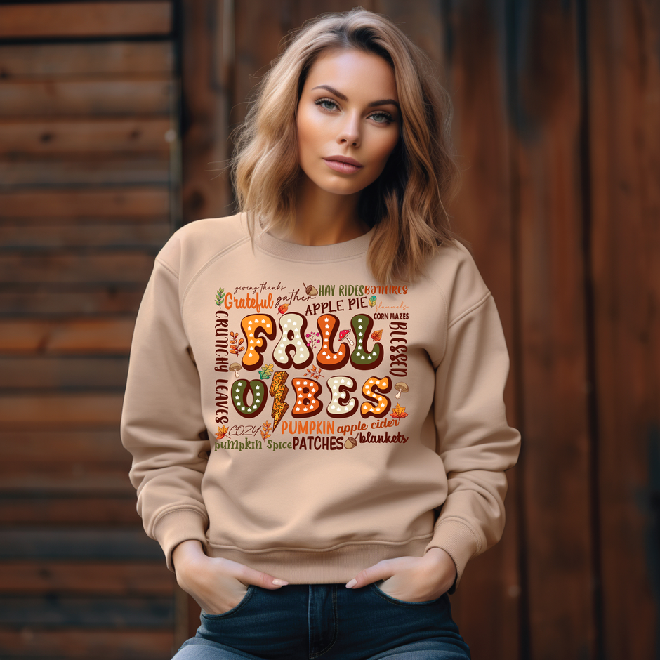 KCA DESIGN CORP – KCA Design