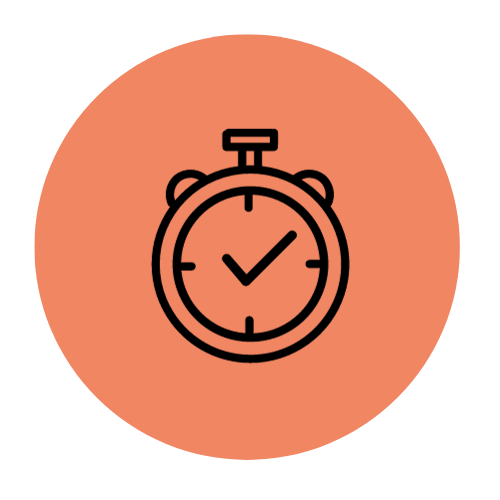 KCA Designs | Custom DTF & Sublimation Transfers | Gang Sheets