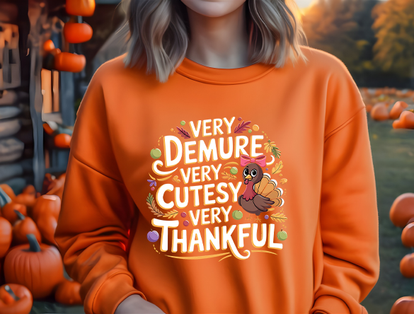 KCA DESIGN CORP – KCA Design